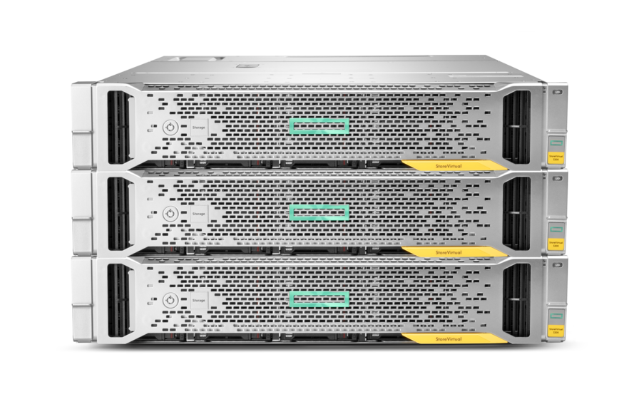 Enterprise_Storage – Orm Systems Middle East